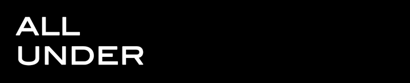 The Sexiest Men's Swimwear, Skimpy Low Rise Micro Men's Mini Underwear ...