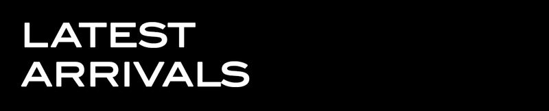 The Sexiest Men's Swimwear, Skimpy Low Rise Micro Men's Mini Underwear ...